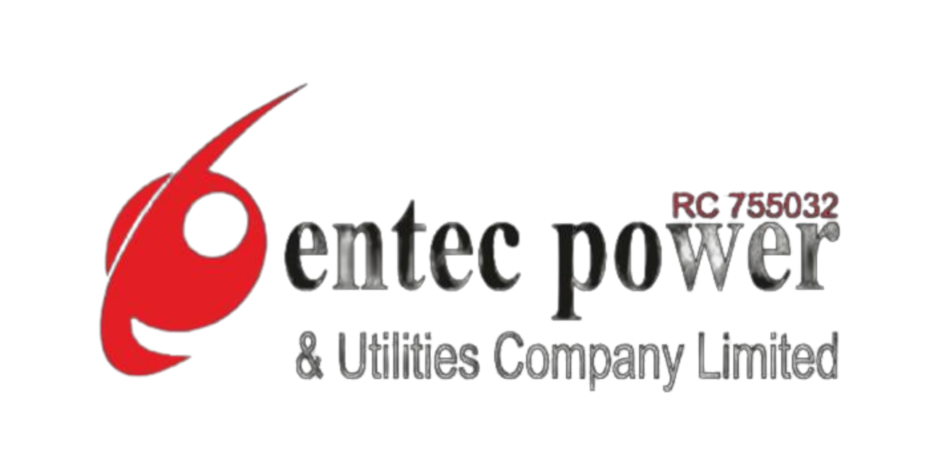 Technical Capabilities & Innovations - to Entec Power and Utilities ...